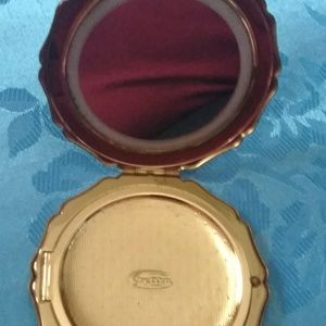 Stratton of England | Makeup | Vintage Stratton Compact Made In Late ...